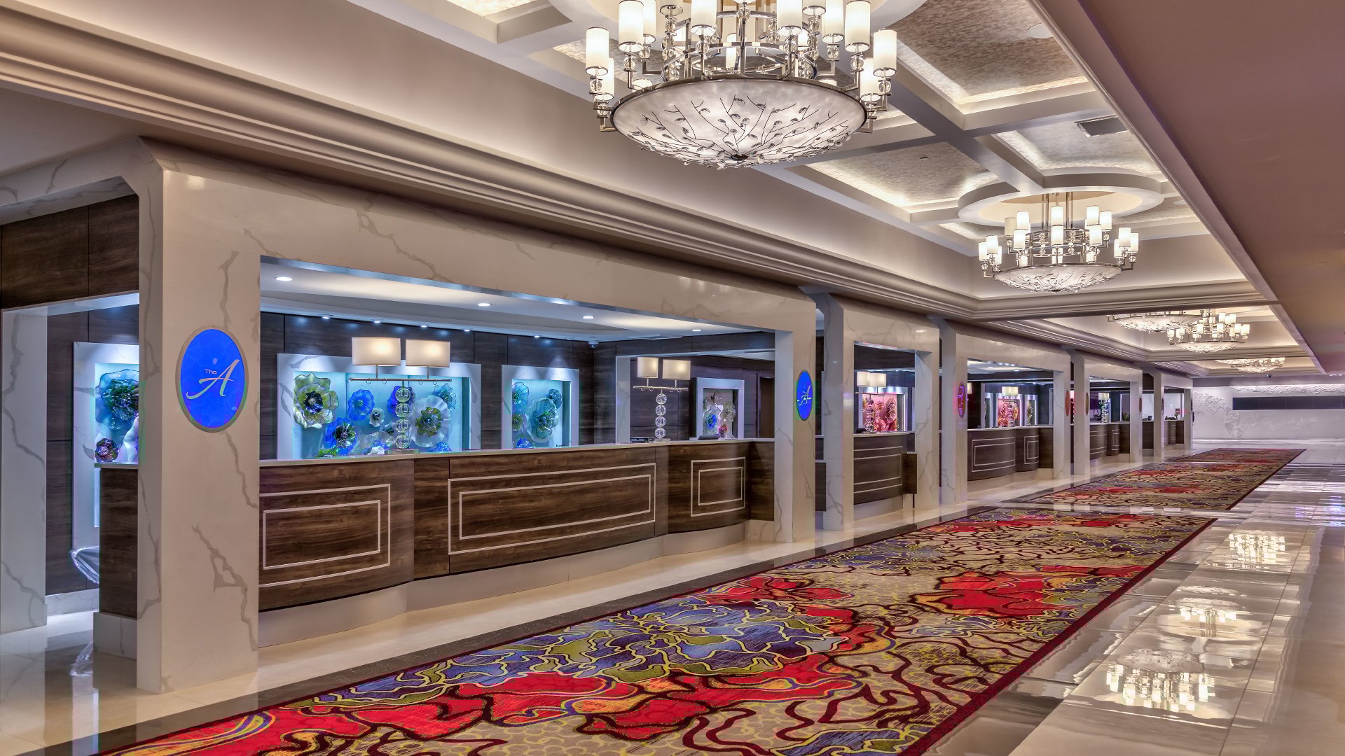 GSR Reference Resources